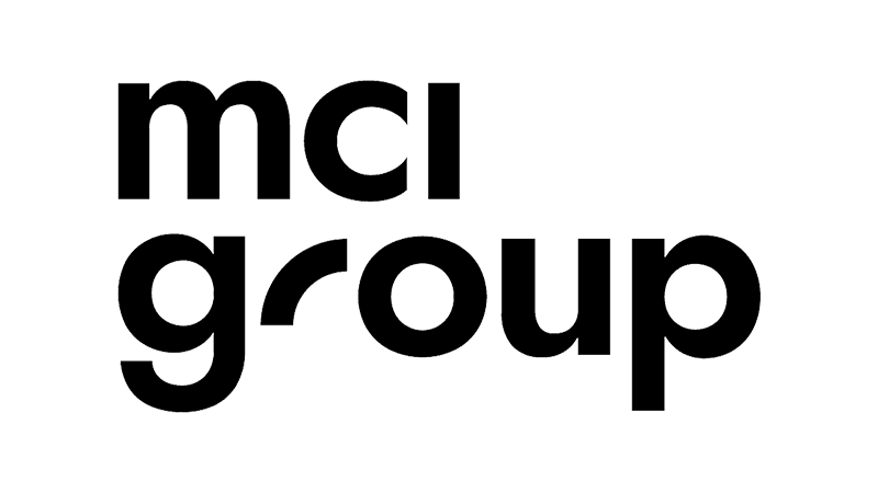MCI Group - Región Global | eCommerce Agency